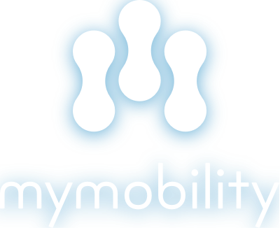 Register - mymobility